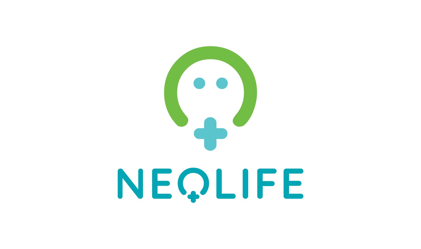 聯絡我們 – Neolife Medical